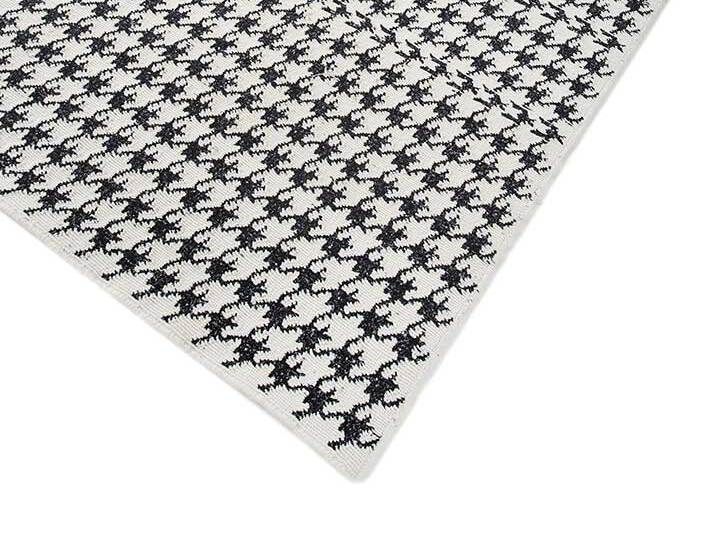 AVANT AIAR-3003 Tappeto rettangolare in tessuto acrilico By Jaipur Rugs