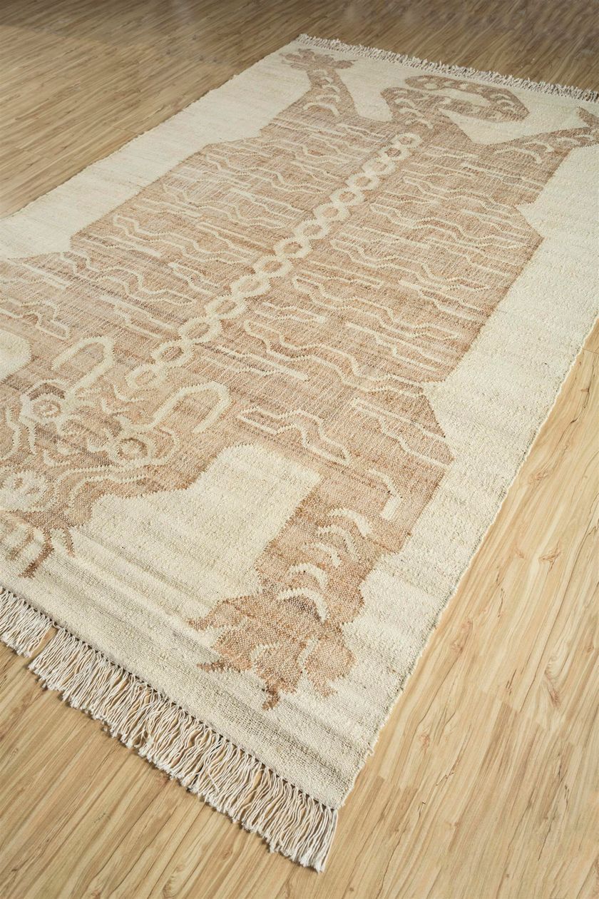 BEDOUIN SDJT-169 Rug By Jaipur Rugs