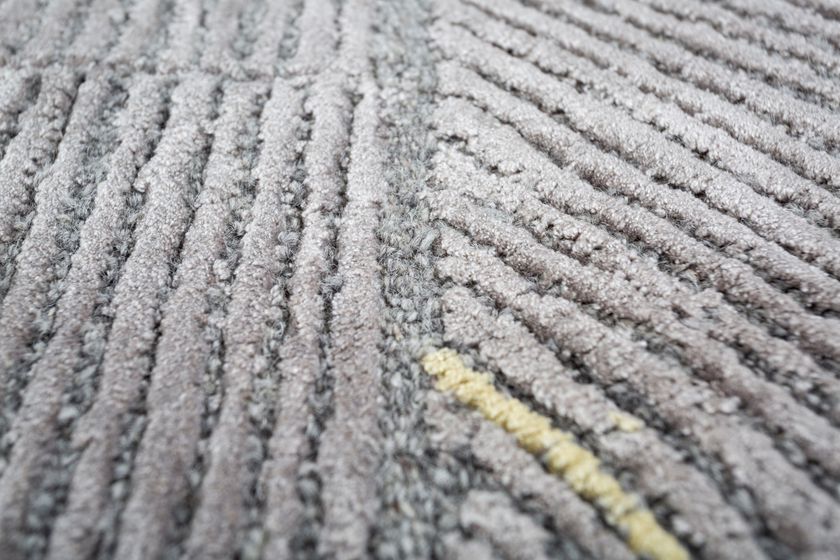 COME AROUND TNQ-1129 Tappeto By Jaipur Rugs