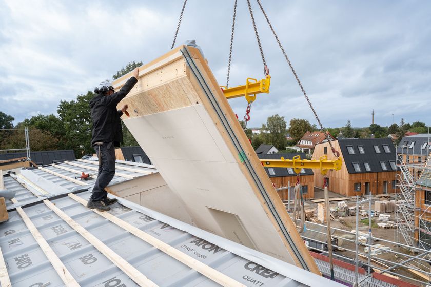 Gypsum fiber board Gypsum fiber board By James Hardie