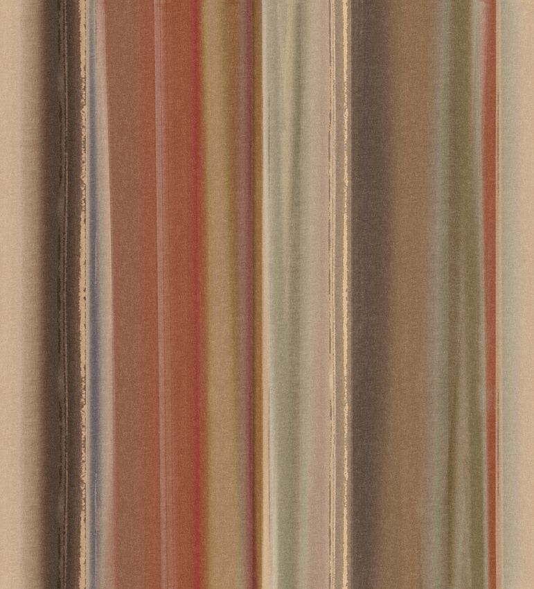 BALMORAL Motif wallpaper By Jannelli&Volpi