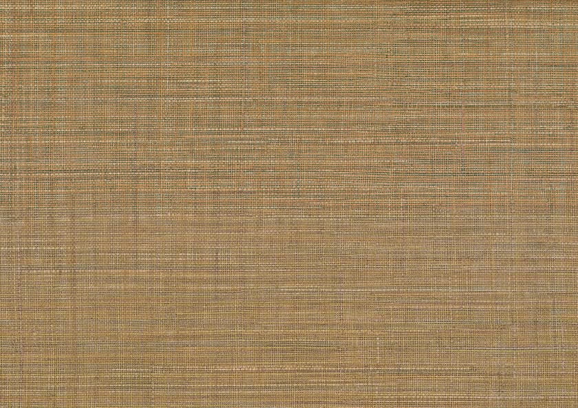 MAPARI 壁纸 By Jannelli&Volpi