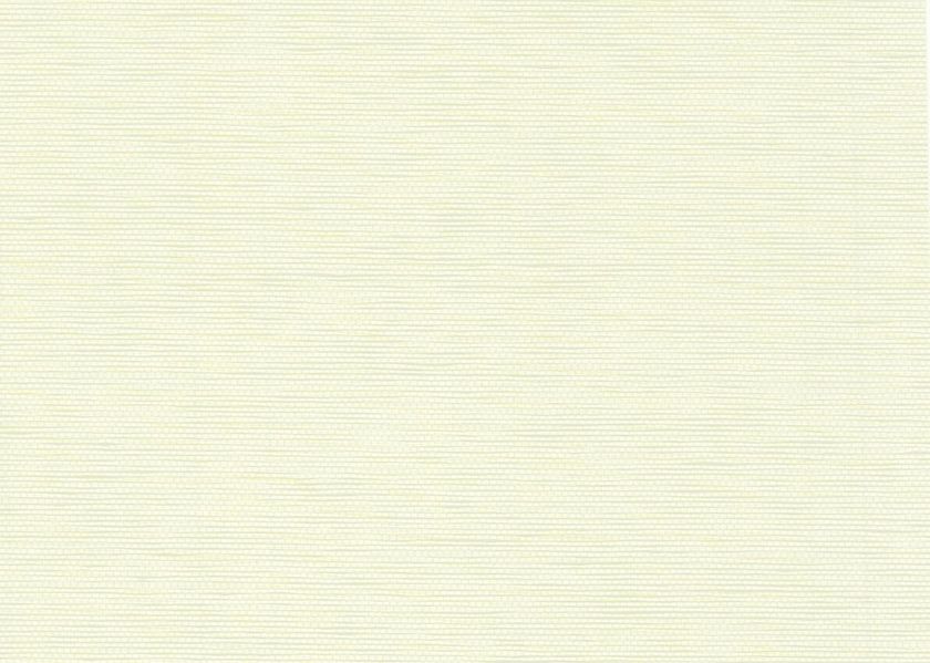 PAPER WEAVE Wallpaper By Jannelli&Volpi
