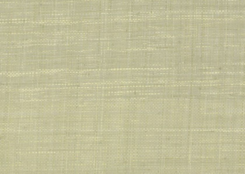 RAFIA Wallpaper By Jannelli&Volpi