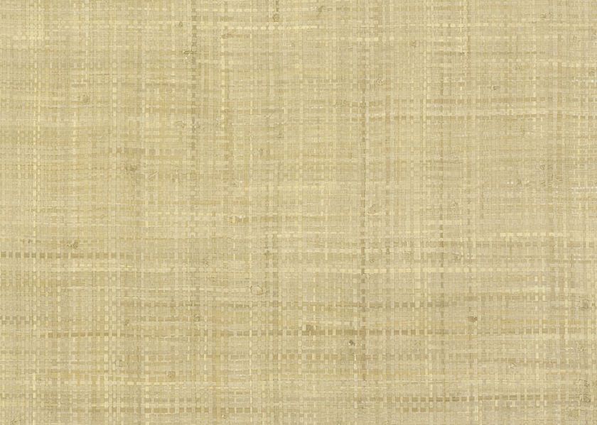 RAFIA Wallpaper By Jannelli&Volpi