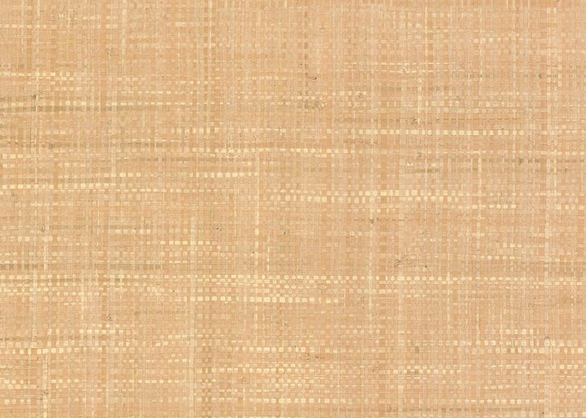 RAFIA Wallpaper By Jannelli&Volpi