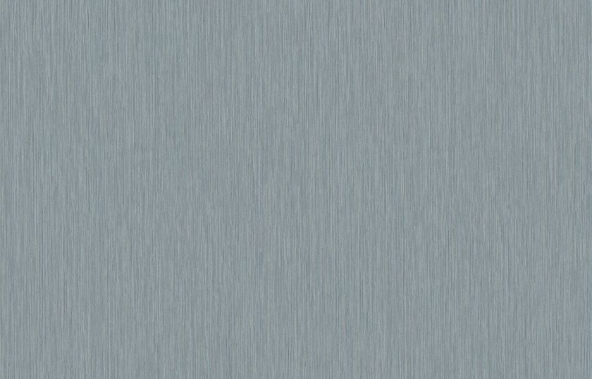 YUCCA PLAIN Textile effect wallpaper By Jannelli&Volpi