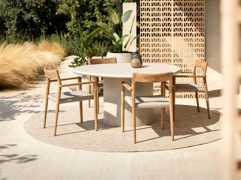 COCO Rug By Jardinico