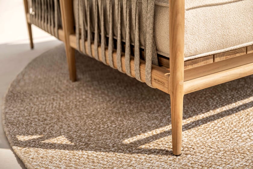 COCO Rug By Jardinico