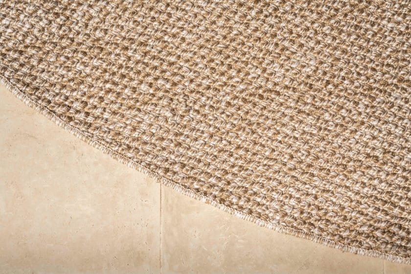 COCO Rug By Jardinico