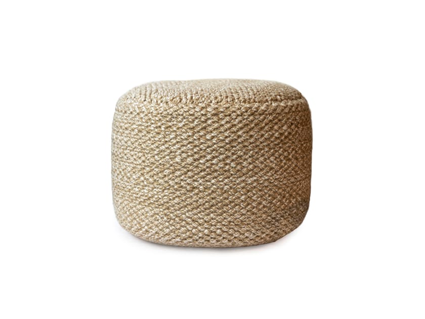 COCO Puf de jardín By Jardinico