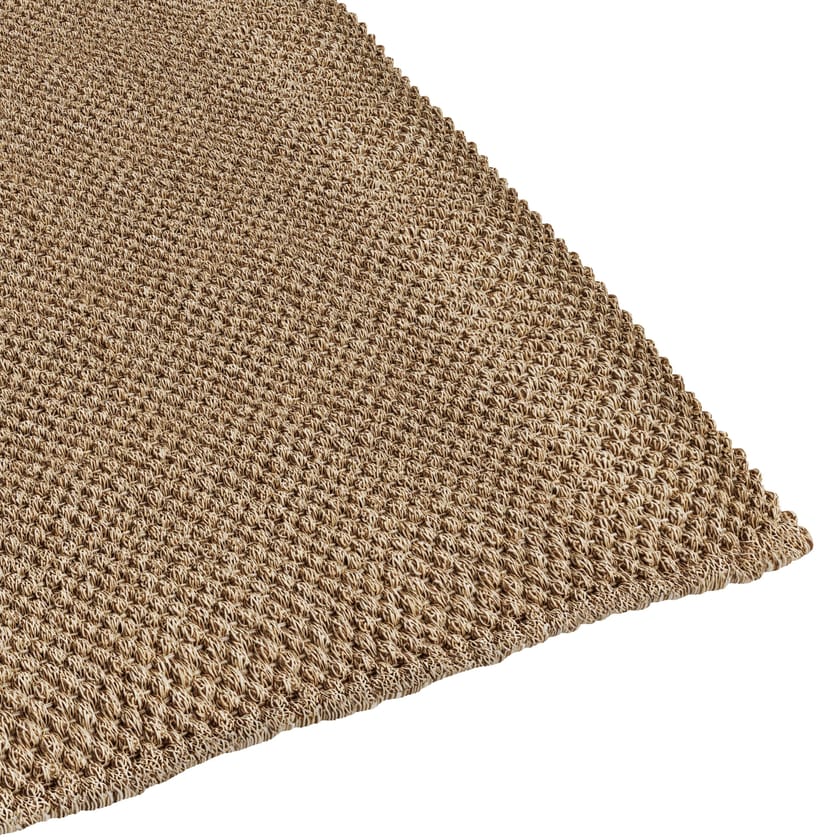 YARA Rug By Jardinico