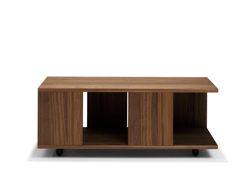 INFINITY Coffee table By Jess