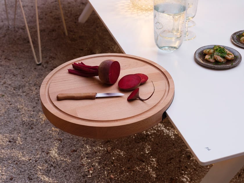 BITE Tagliere By Joli