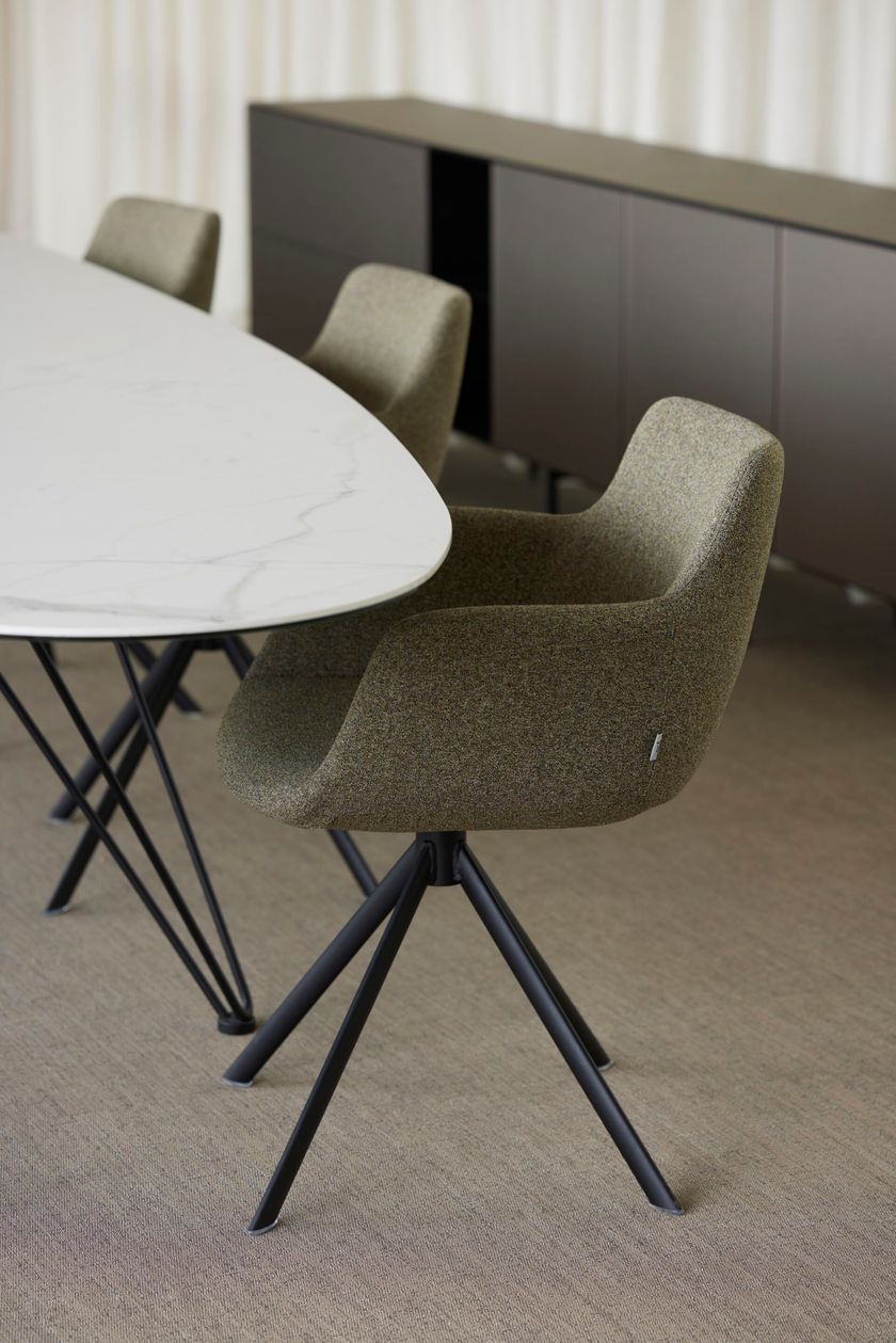 CHAGALL Chair By Joli