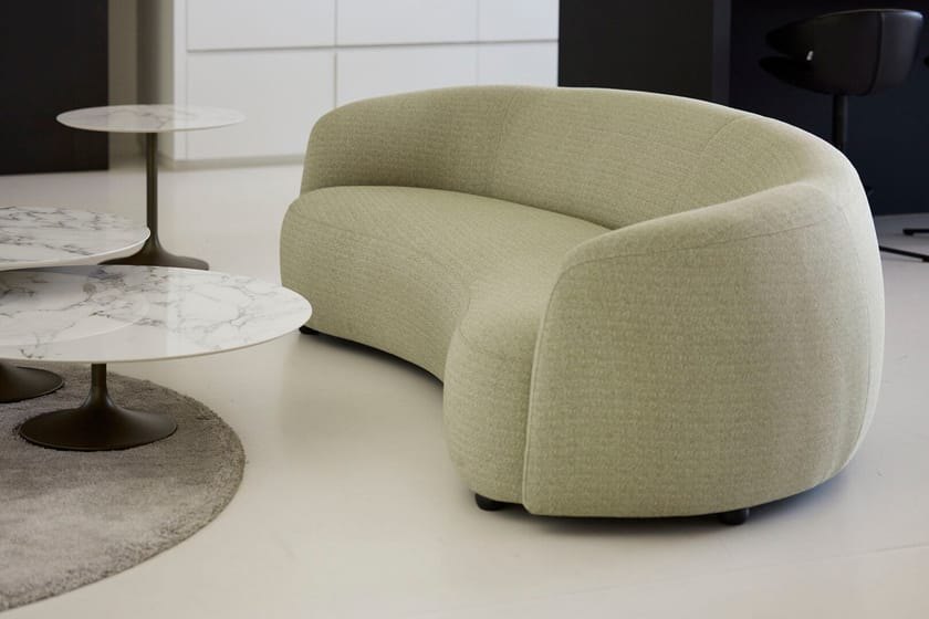 OLIVO 沙发 By Joli