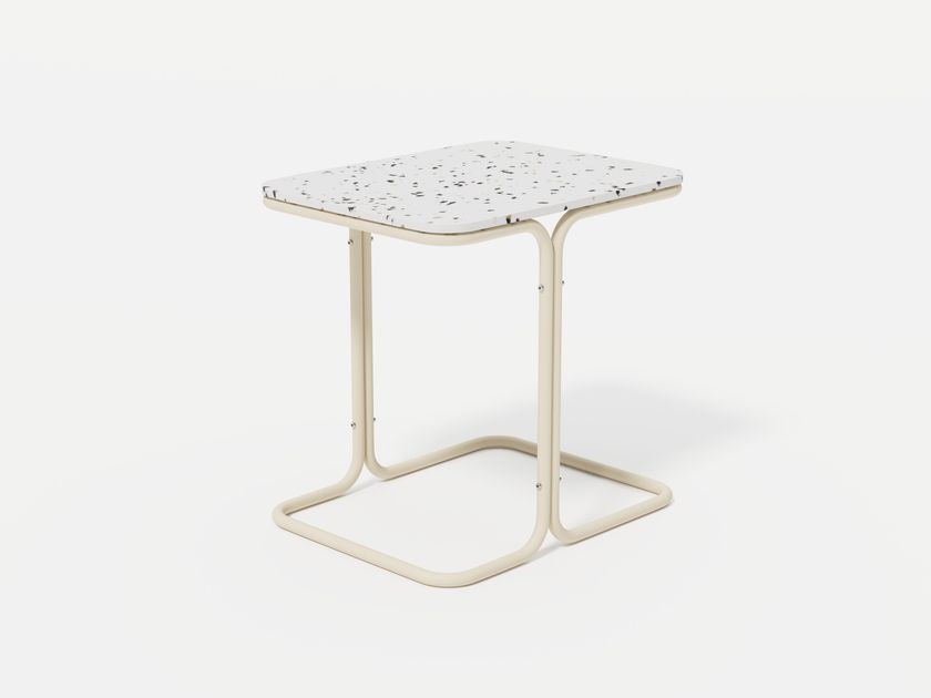 LITO Coffee table By Joyf