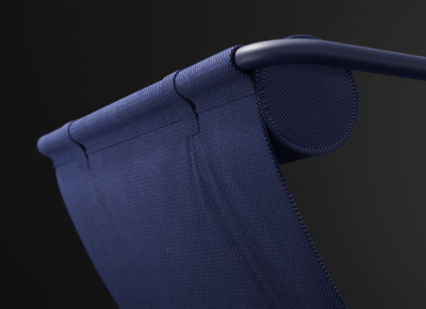 LITO Garden armchair By Joyf