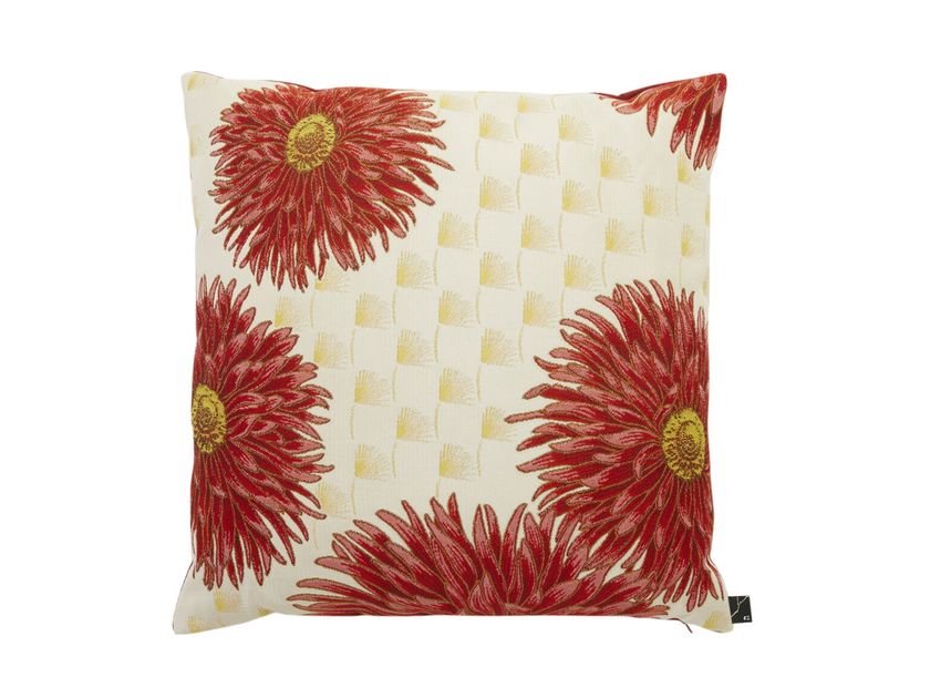 DARIA 156 Cushion By K-3