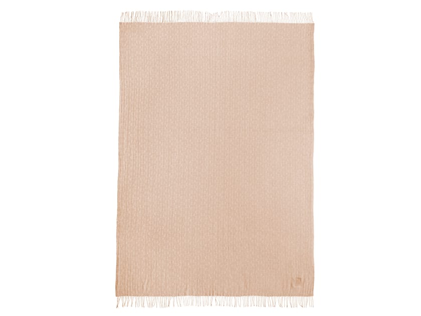 KOKO 25 Plaid By K-3