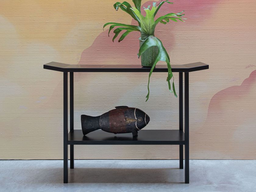 Tori 70" Console Table