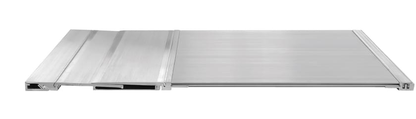 Giunto strutturale K ALU | Giunto strutturale - Tecno K Giunti ...