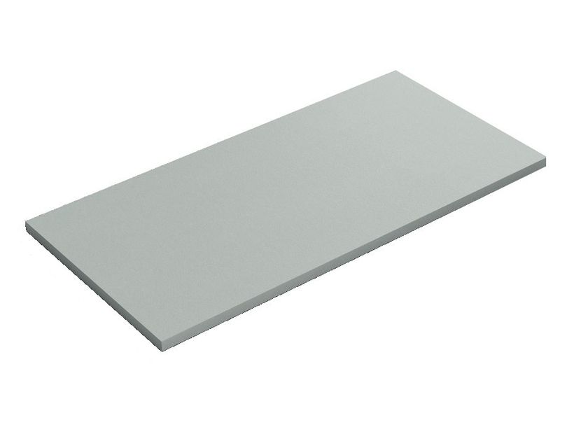 XPS Thermal insulation polymer sheets and panels | Archiproducts