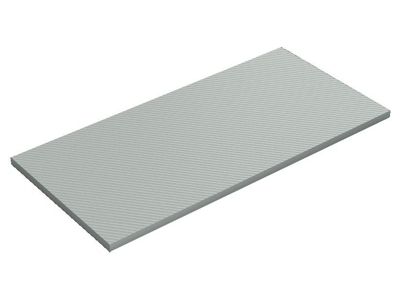XPS Thermal insulation polymer sheets and panels | Archiproducts