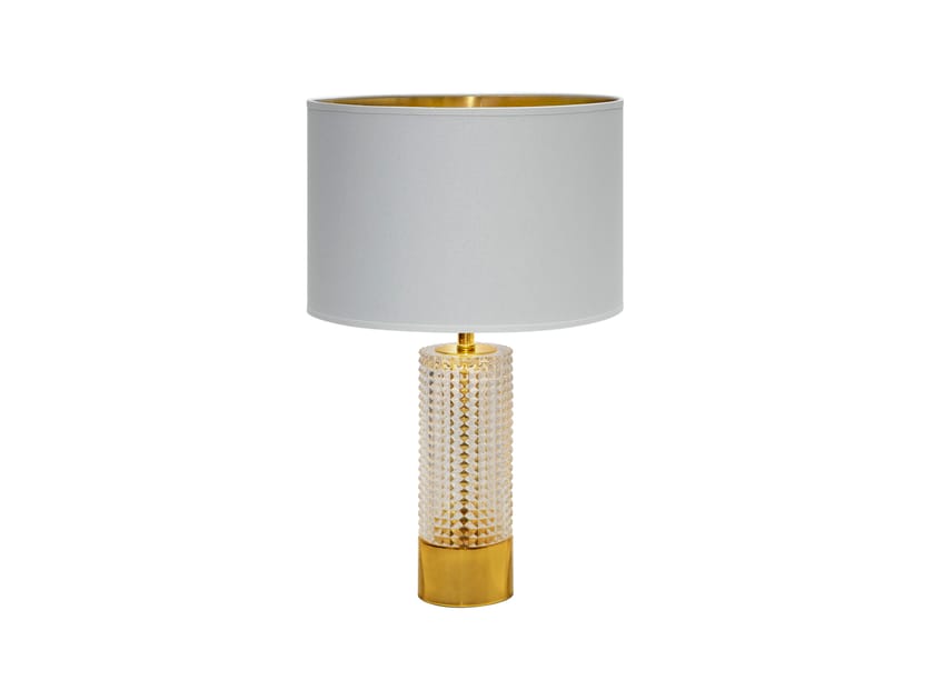 ANDA Candeeiro de mesa By K-Lighting