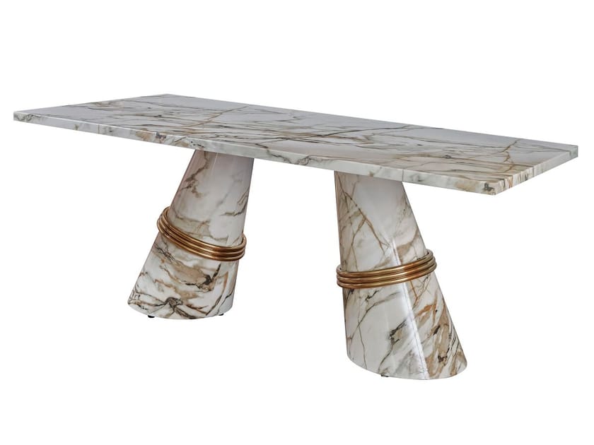 PARODI Table By K-Lighting