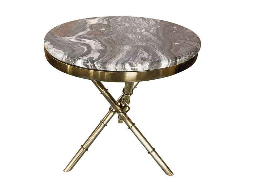 PATRON Coffee table By K-Lighting