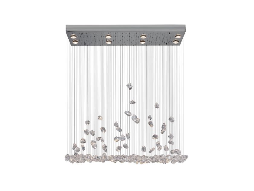 STONES Pendant lamp By K-Lighting