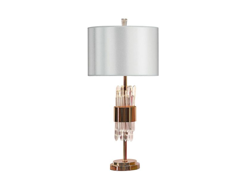 Archiproducts | 产品 by K-Lighting Volúpia系列