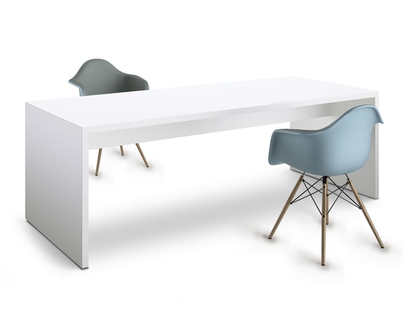 K-MODUL WORK+MEET By werner works