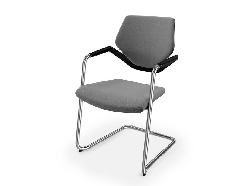König Neurath: Office furniture | Archiproducts