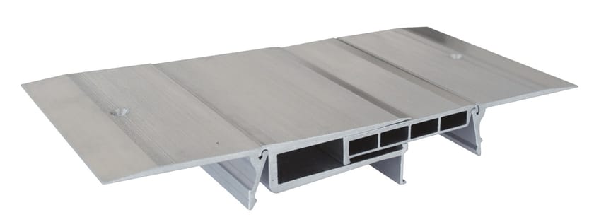 Giunto strutturale K WORK F G200 | Giunto strutturale - Tecno K Giunti ...