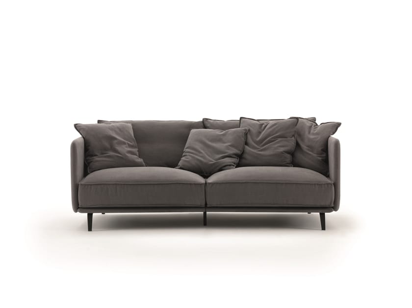 K2 sofa By arflex design Carlo Colombo