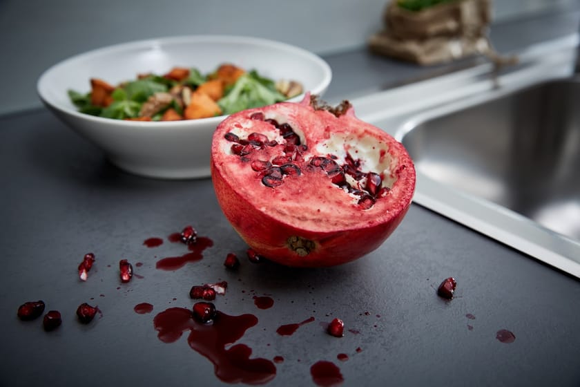 K400+ | Single sink K400+ Collection By Grohe