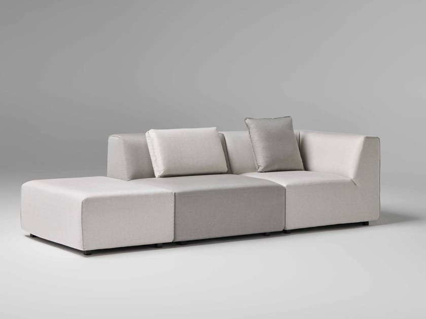 Ofifran: Office furniture | Archiproducts