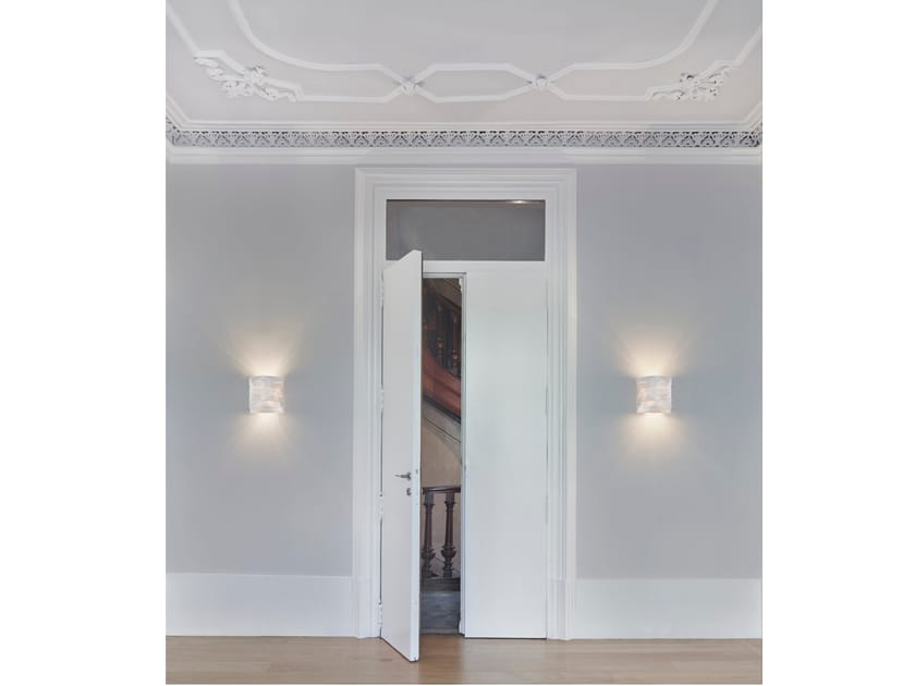 KALA Wall lamp By A-Emotional Light