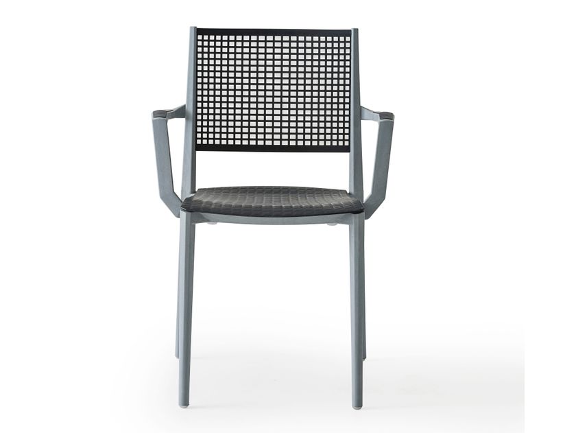 KALIPA B Chair By GABER