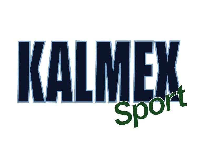 Sistema per l'isolamento termico di piscine riscaldate KALMEX SPORT - G ...