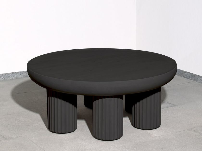 KALOKAGATHOS 茶几 By MOVIMENTO | design Jiri Krejcirik