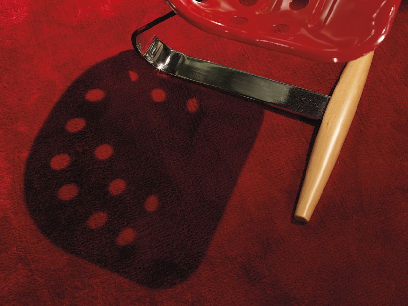 Rugs, with BIM/CAD | Archiproducts