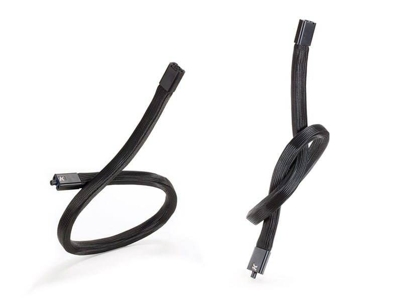 ANAKONDA KAN200 Shows & Events Audio By K-array