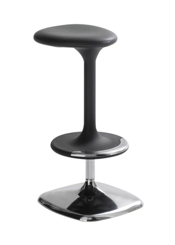 KANT LIFT 凳子 By Casamania & Horm | design Karim Rashid