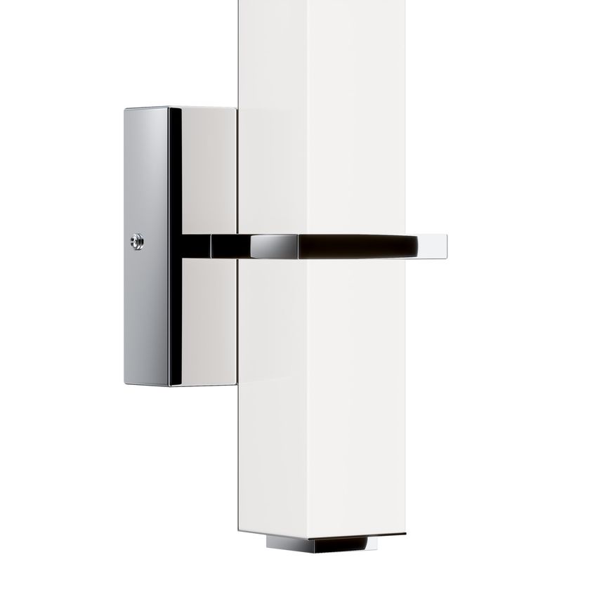 KANT wall lamp By MAYTONI