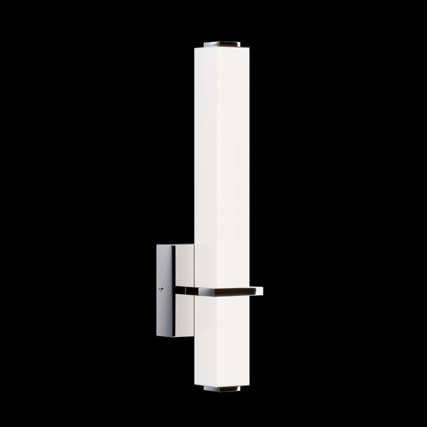 KANT wall lamp By MAYTONI