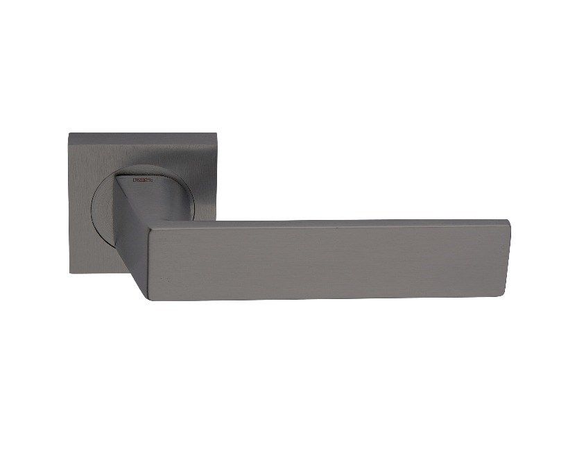 KAPPA | Door handle By RDS