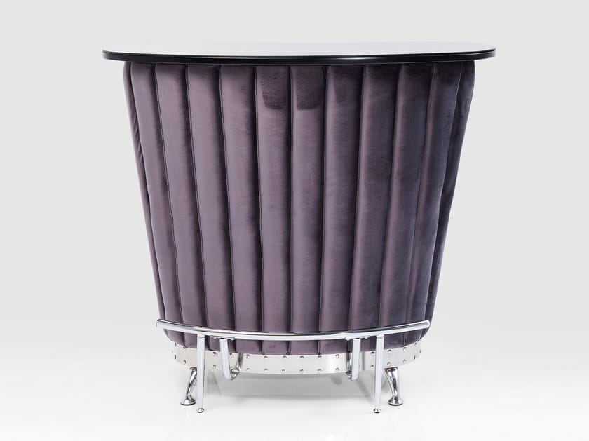 AFTER WORK Bar cabinet By KARE Design